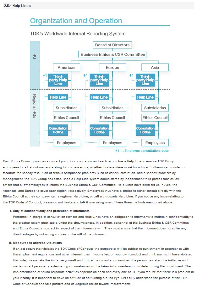 Magnecomp Precision Technology PCL