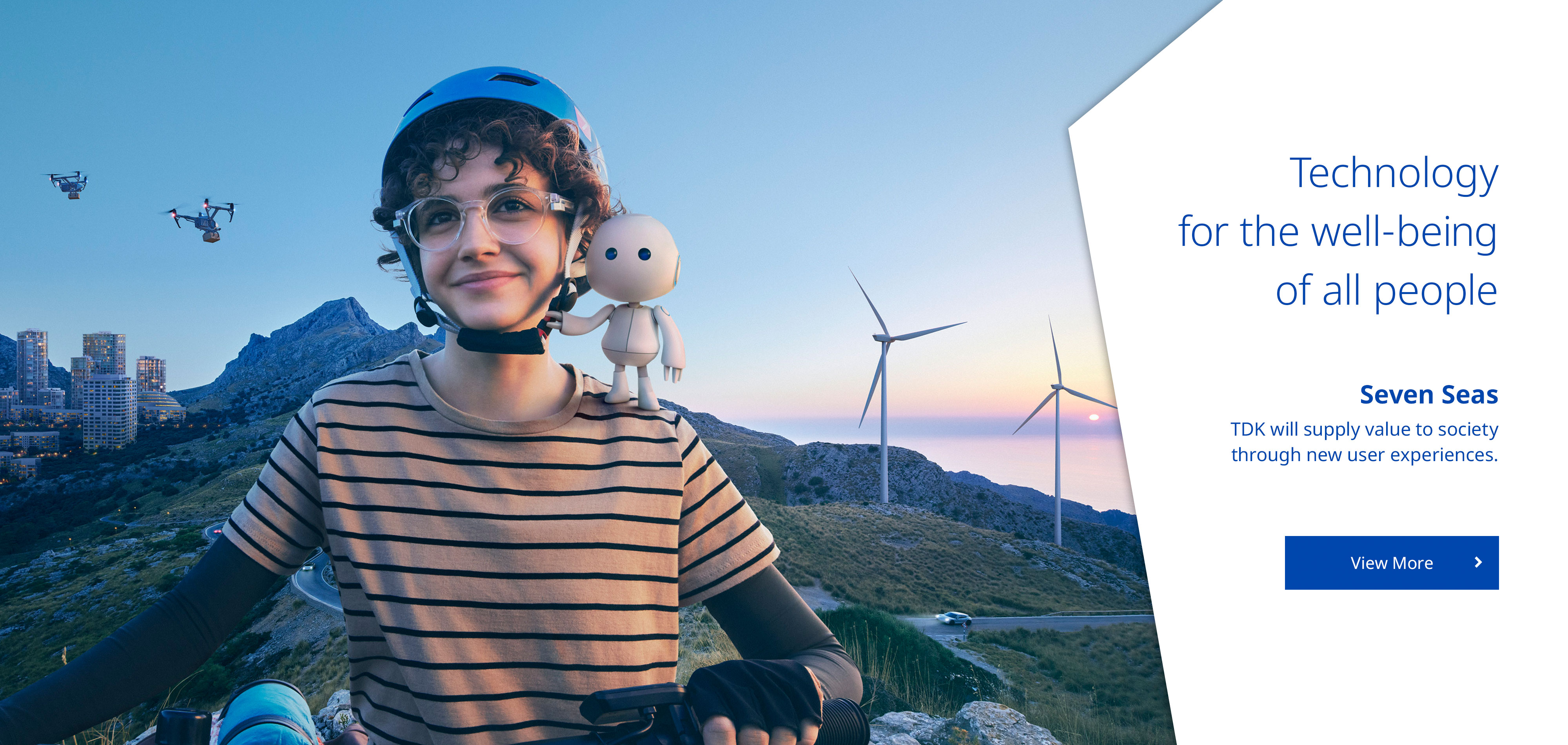 Magnecomp Precision Technology PCL