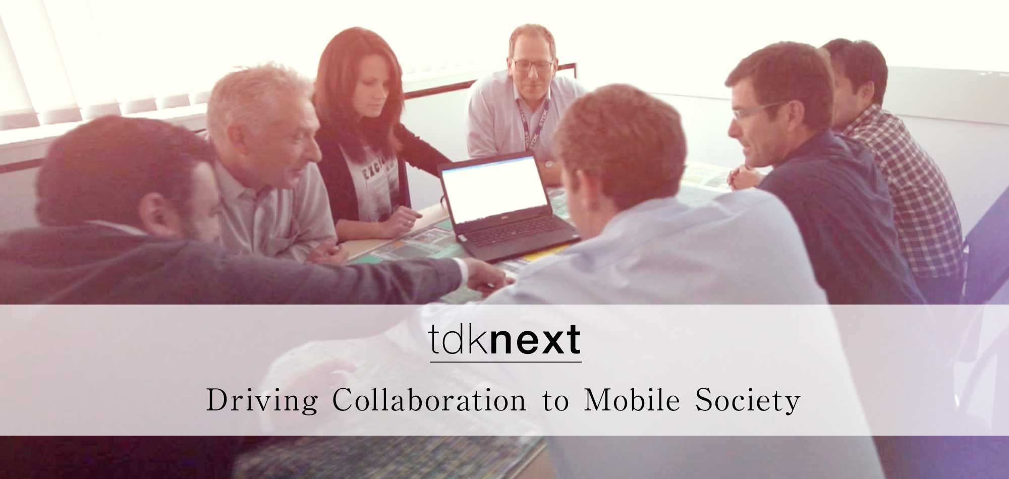 Magnecomp Precision Technology PCL